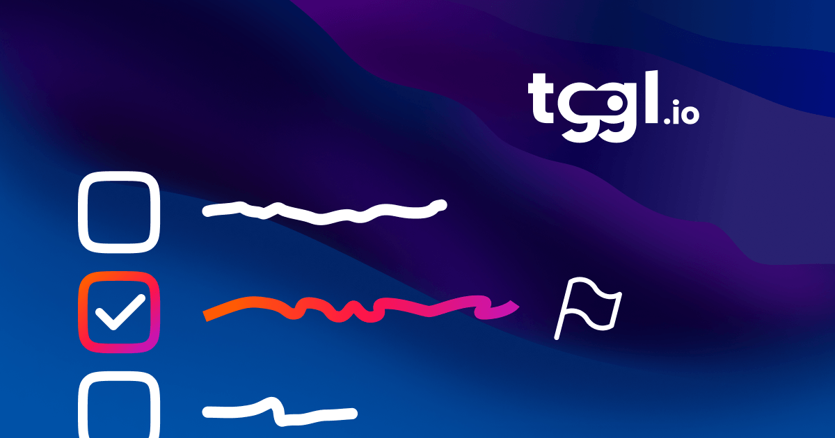 Unlock the power of feature flags: 6 best practices you need in 2025