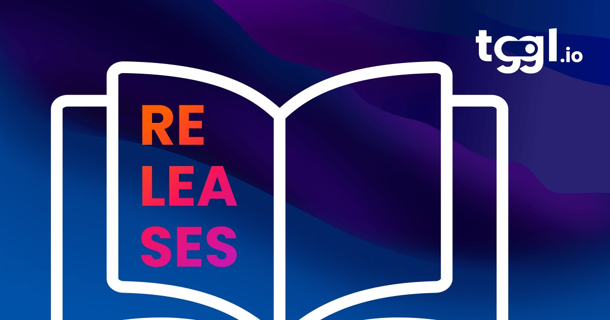 Feature flags for product teams: a guide to smarter releases and ...