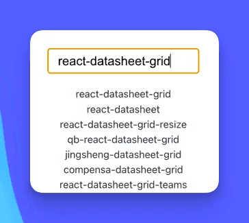 How to setup feature flags in React