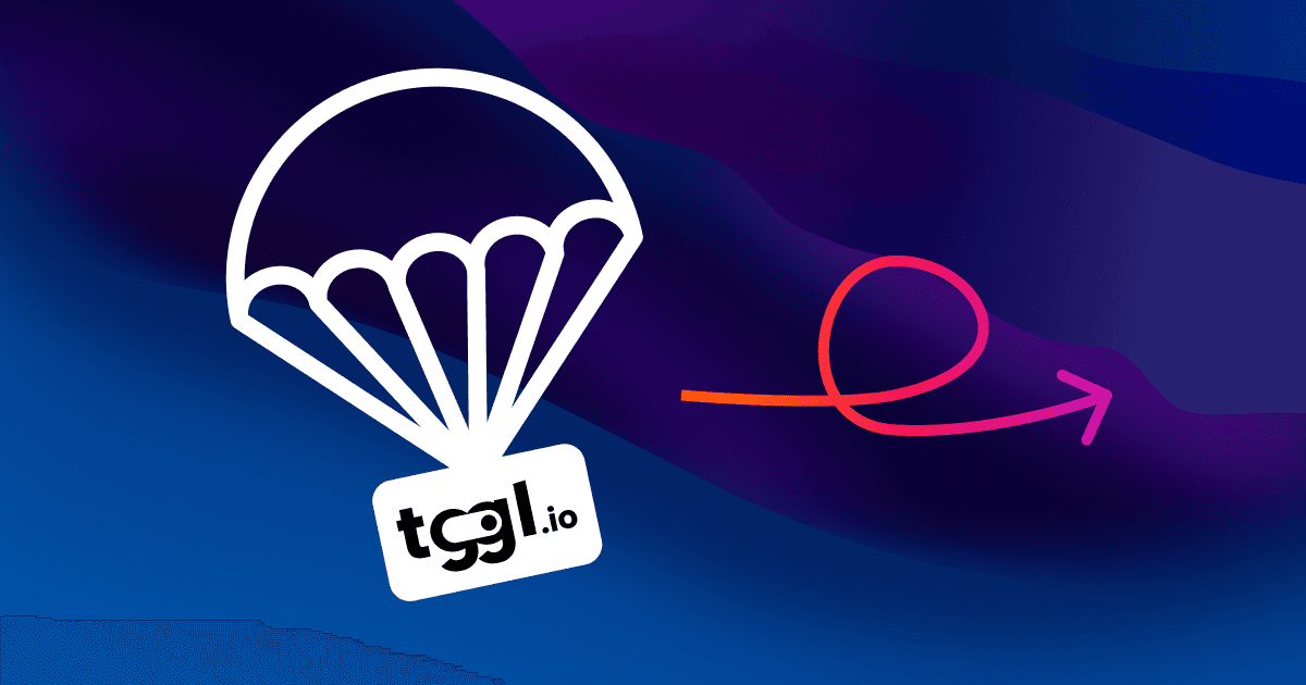 7 Feature flagging mistakes to avoid (and how to fix them)