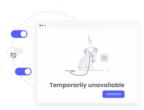Everything you need to know about feature flags - The complete guide