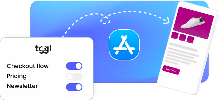Everything you need to know about feature flags - The complete guide