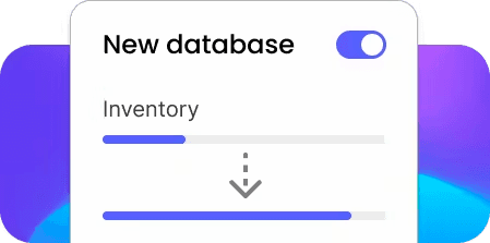 Everything you need to know about feature flags - The complete guide