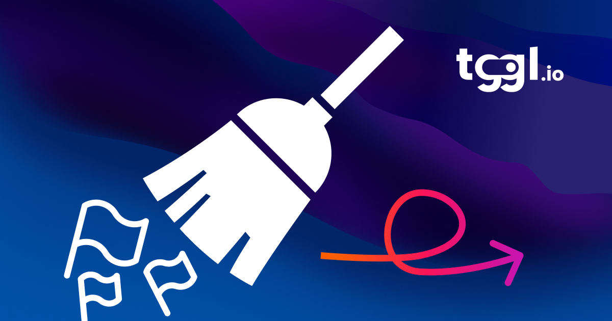 How to remove old feature flags without breaking your code